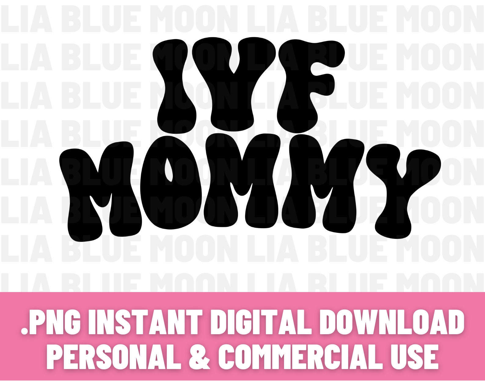 IVF Svg, Ivf Mommy Png, Ivf New Mom Png, Ivf Baby Svg, Iui Svg, Ivf ...