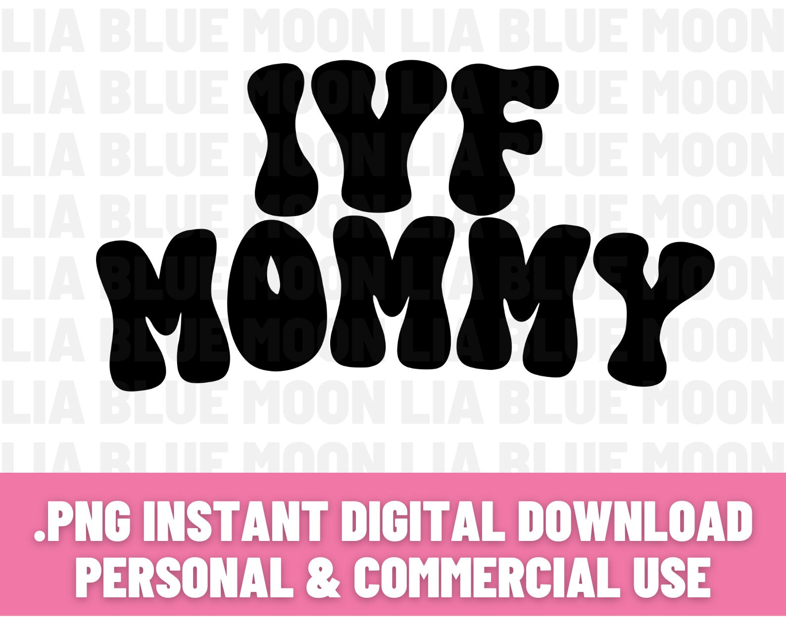 IVF Svg, Ivf Mommy Png, Ivf New Mom Png, Ivf Baby Svg, Iui Svg, Ivf ...