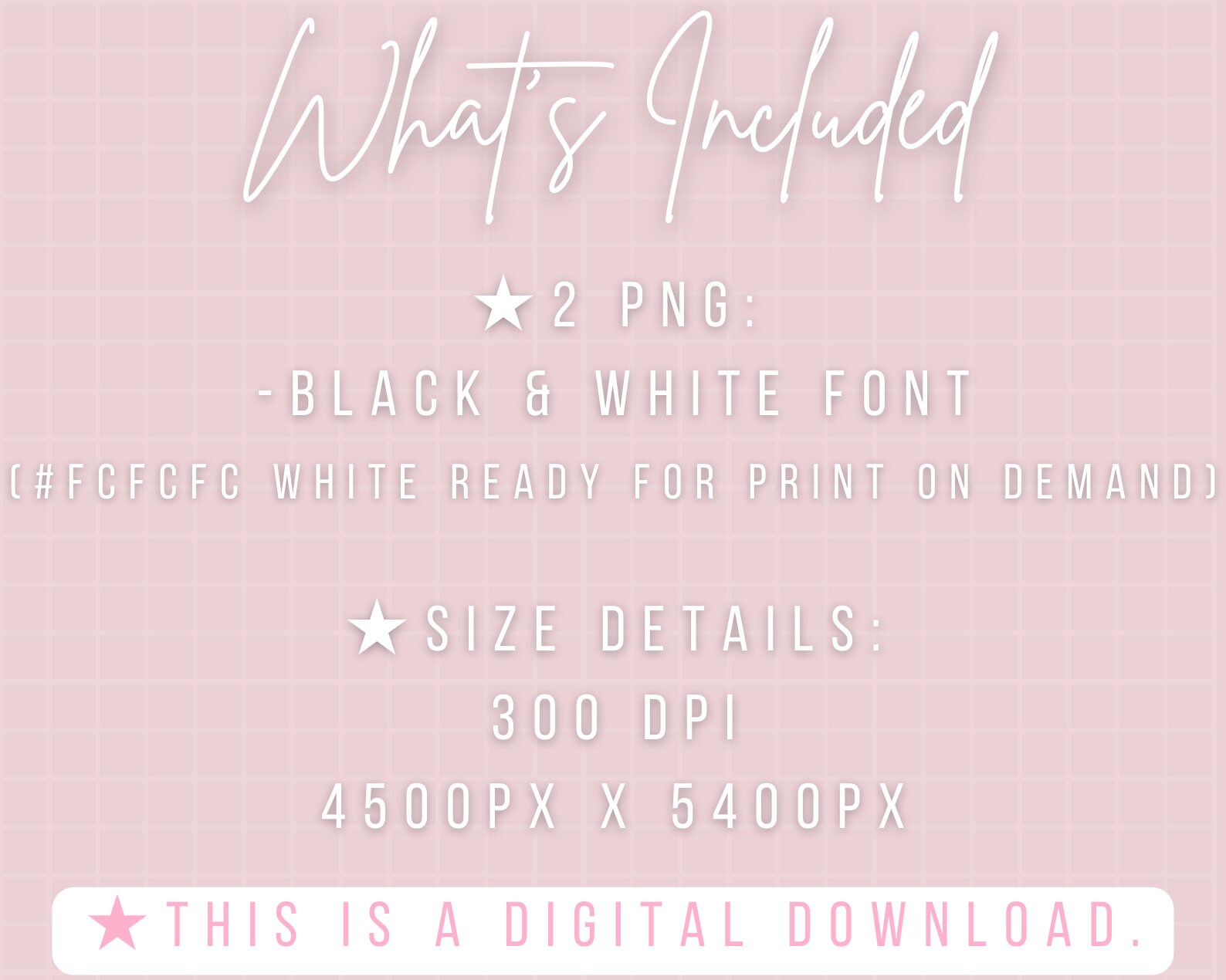 EMT Png Emergency Medical Technician Png EMS Paramedic Png - Etsy