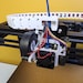 Creality Ender 6 Upgraded Fan Shroud - Etsy