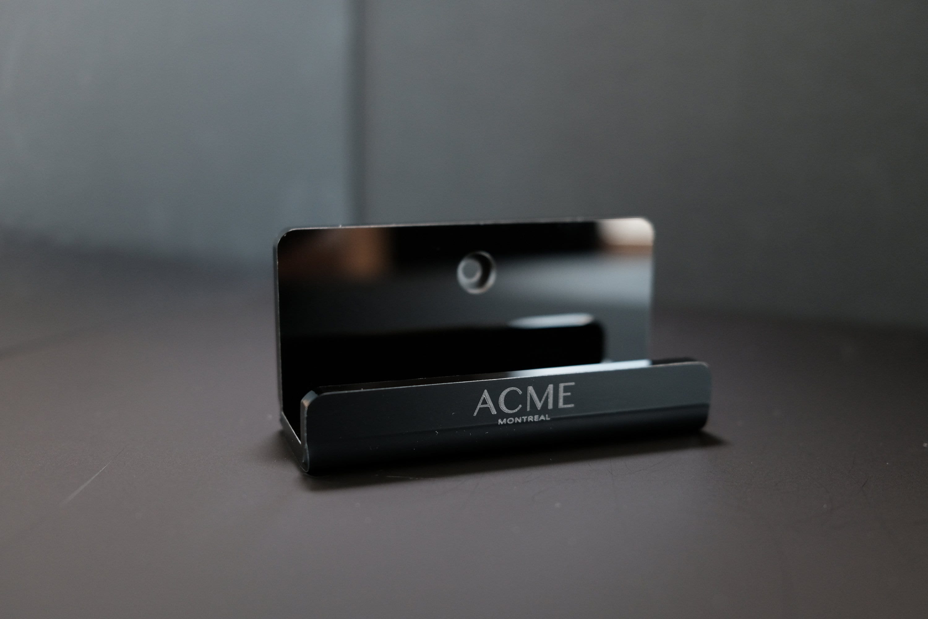 PREMIUM Comic Book Wall Mount Comic Book Hanger Wall - Etsy Canada