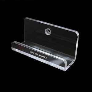 Premium Cassette Tape Wall Mount, Cassette Hanger, CD Display Storage ...