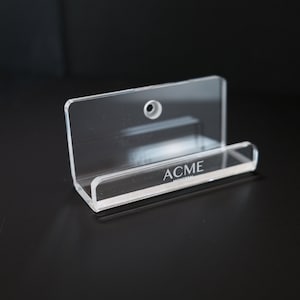 Vinyl Record Wall Mount, Vinyl Record Cover Display Shelf, Wall Mounted ...