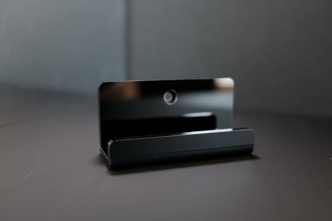 Acrylic Cassette Tape Wall Mount, Minimalist CD Display - Etsy