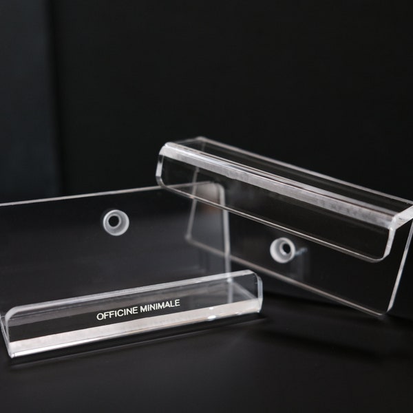 Comic Cgc Wall Mount - Etsy