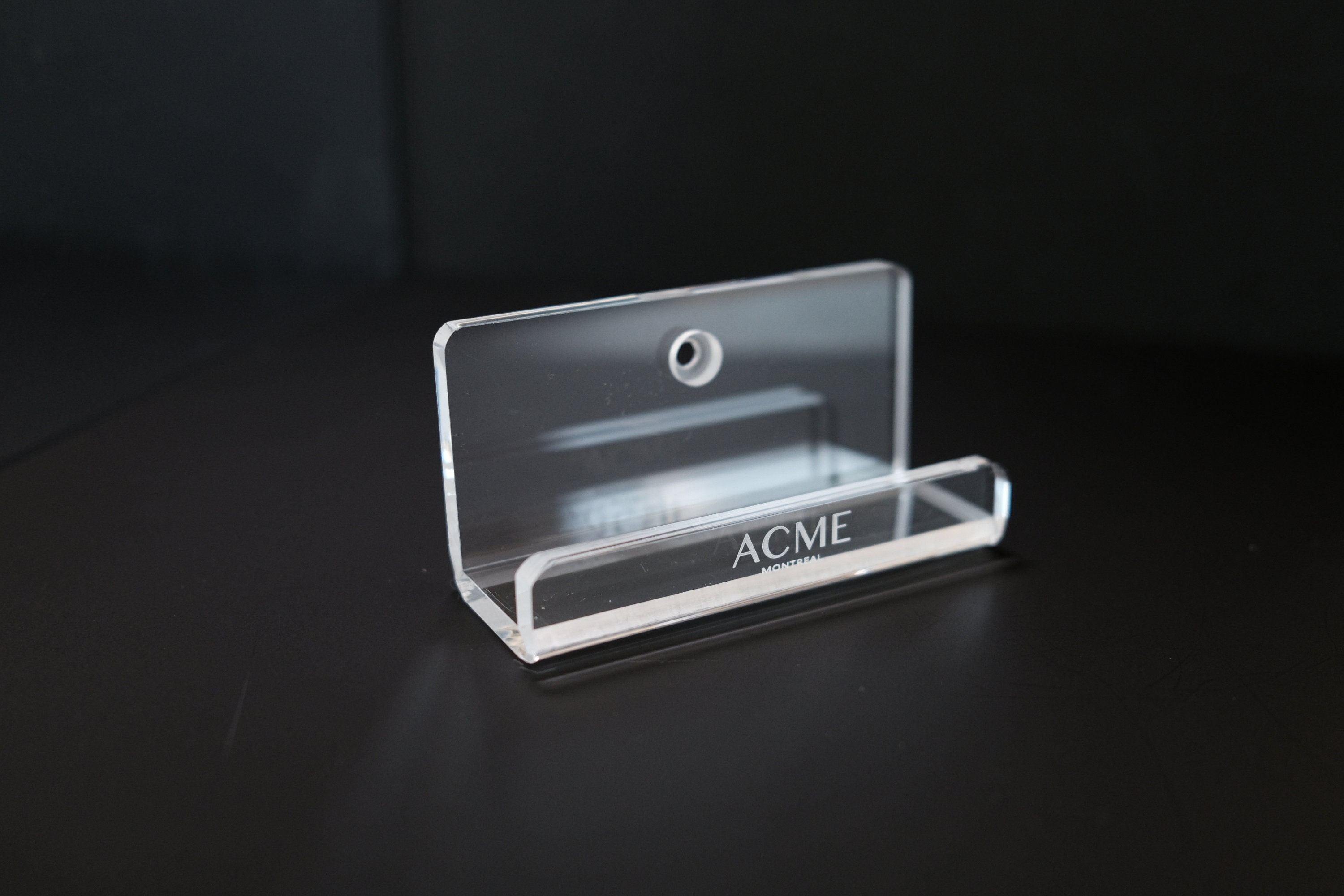 PREMIUM Comic Book Wall Mount Comic Book Hanger Wall - Etsy Canada