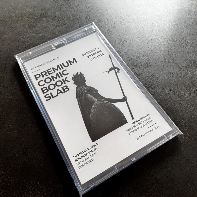 Comic Jewelry - Etsy