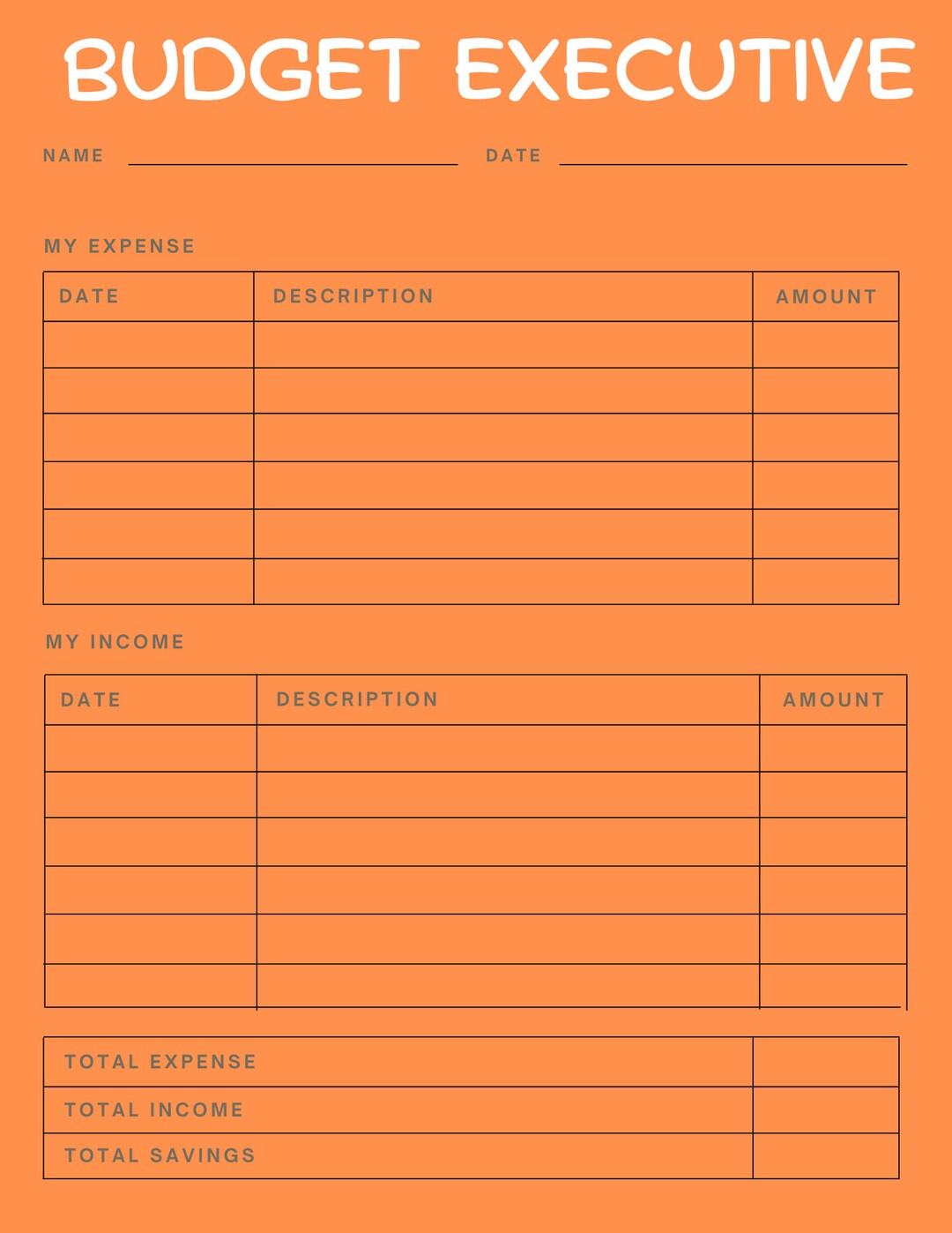 Monthly Budget Monthly Budget Planner Monthly Budget Etsy monthly-budget-monthly-budget-planner-monthly-budget-etsy