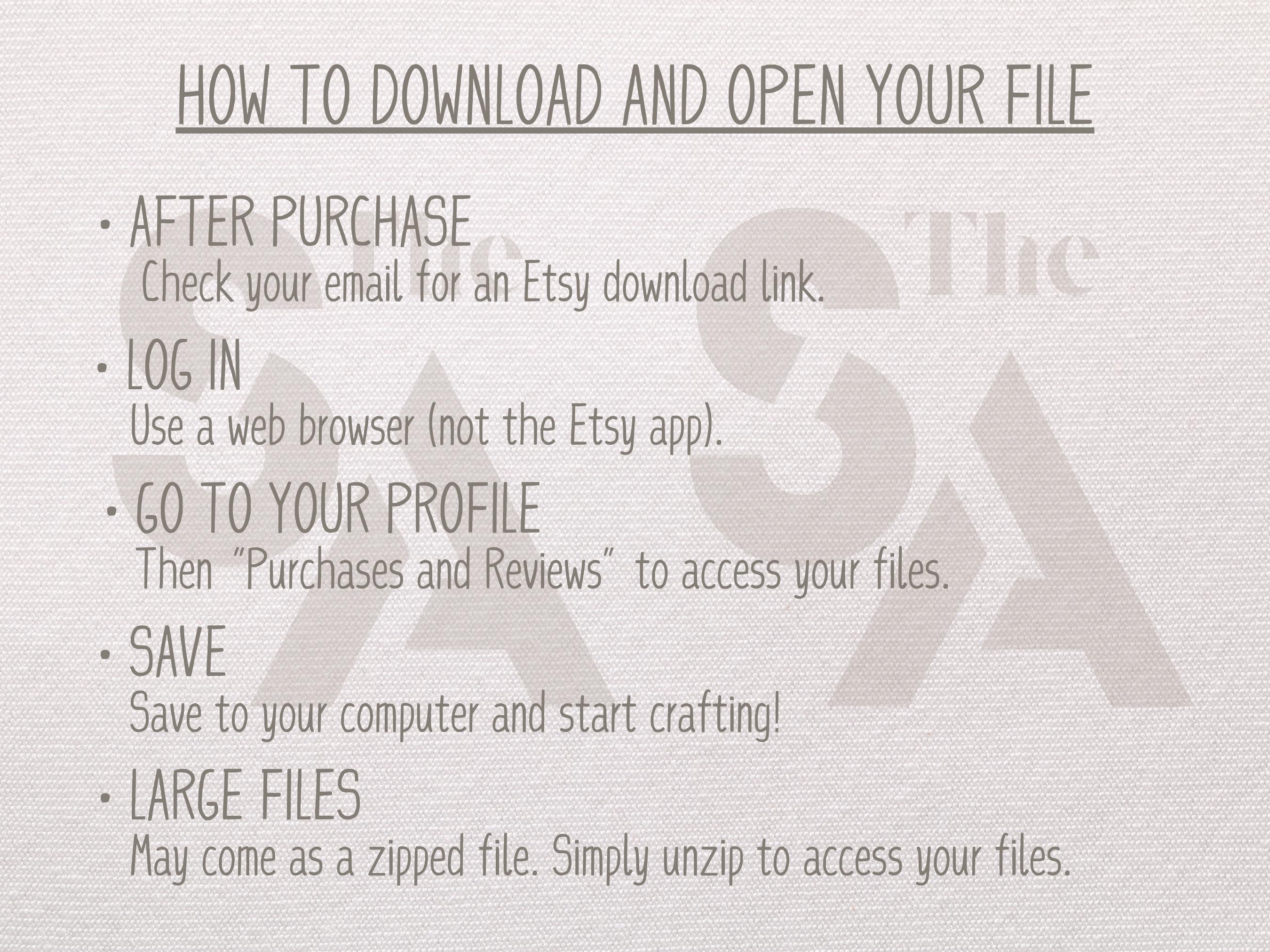 Narrow Shadow Letters SVG Cutting File Bold Side View Font Stencil ...