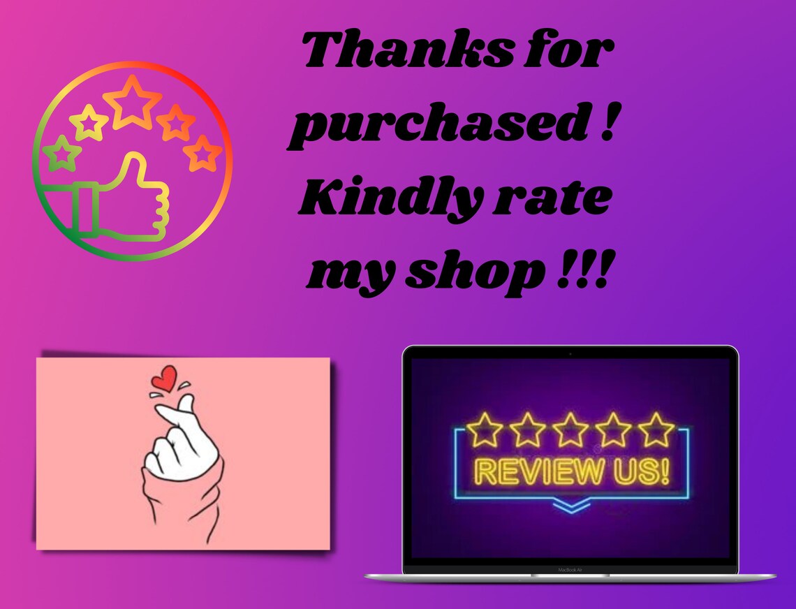 Physical Inventory, Count Sheet, Physical Checklist, Inventory ...