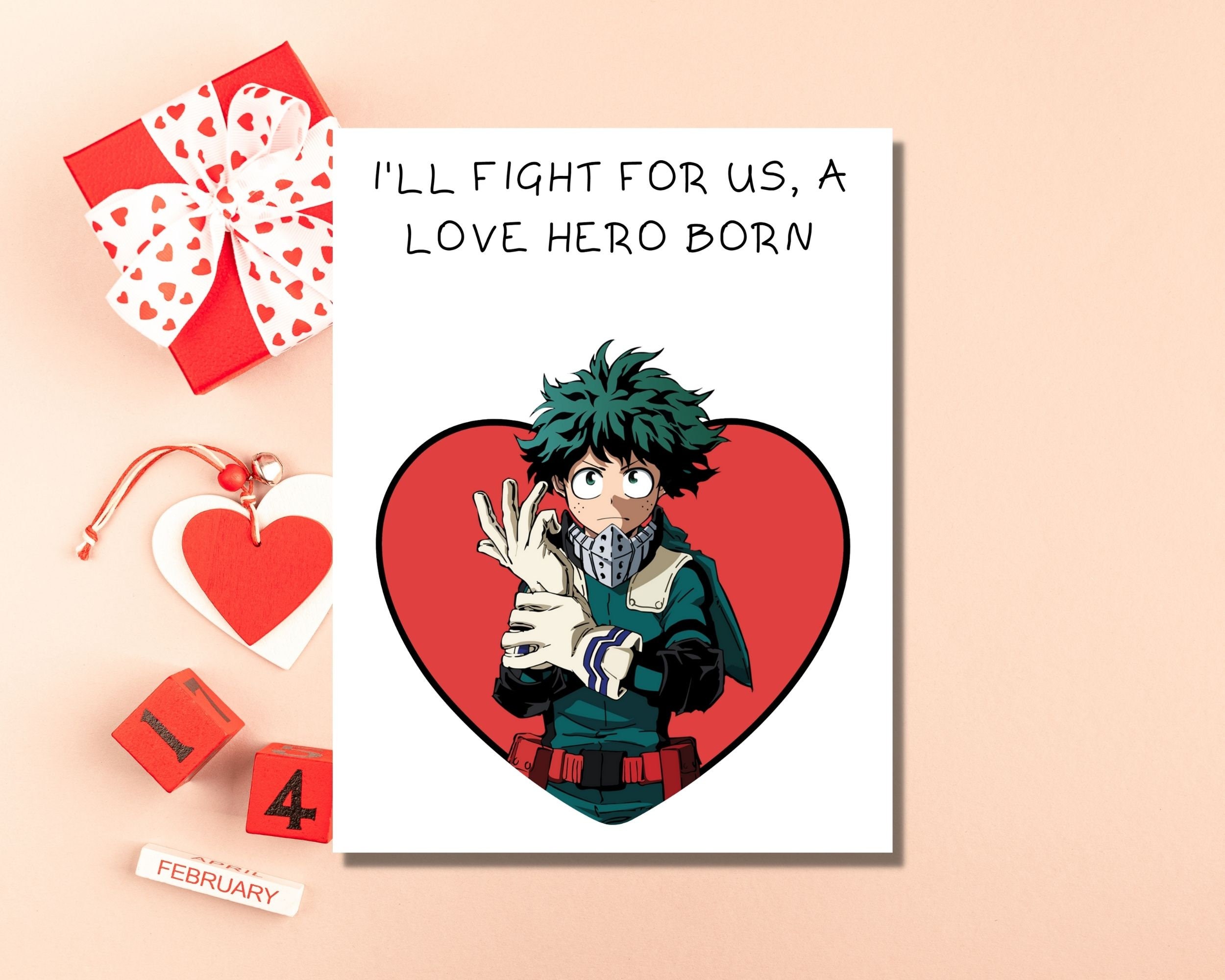 Animated Greeting Cards Of Love