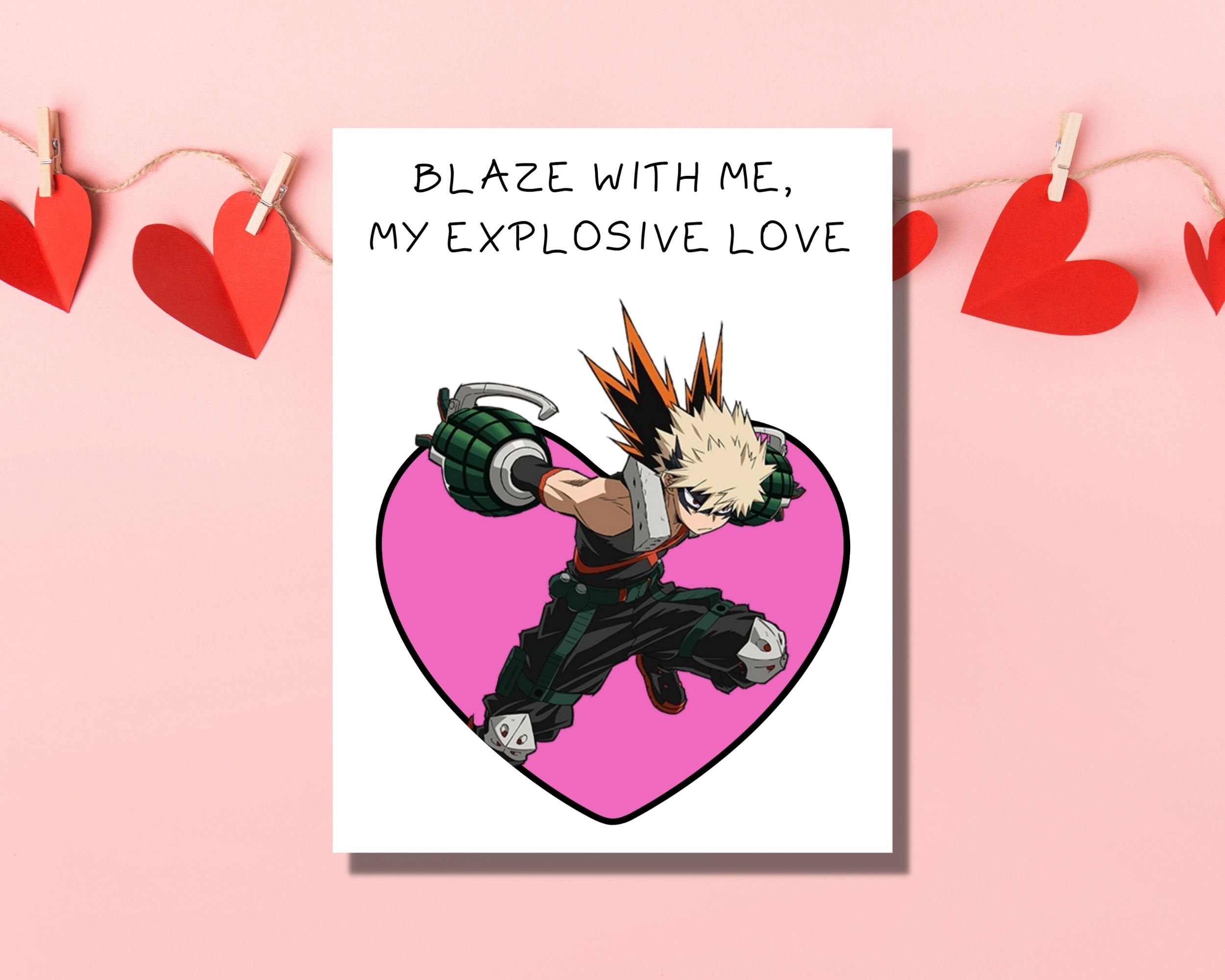 Animated Greeting Cards Of Love