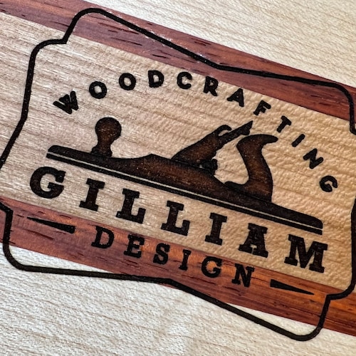 JimGilliamDesign - Etsy