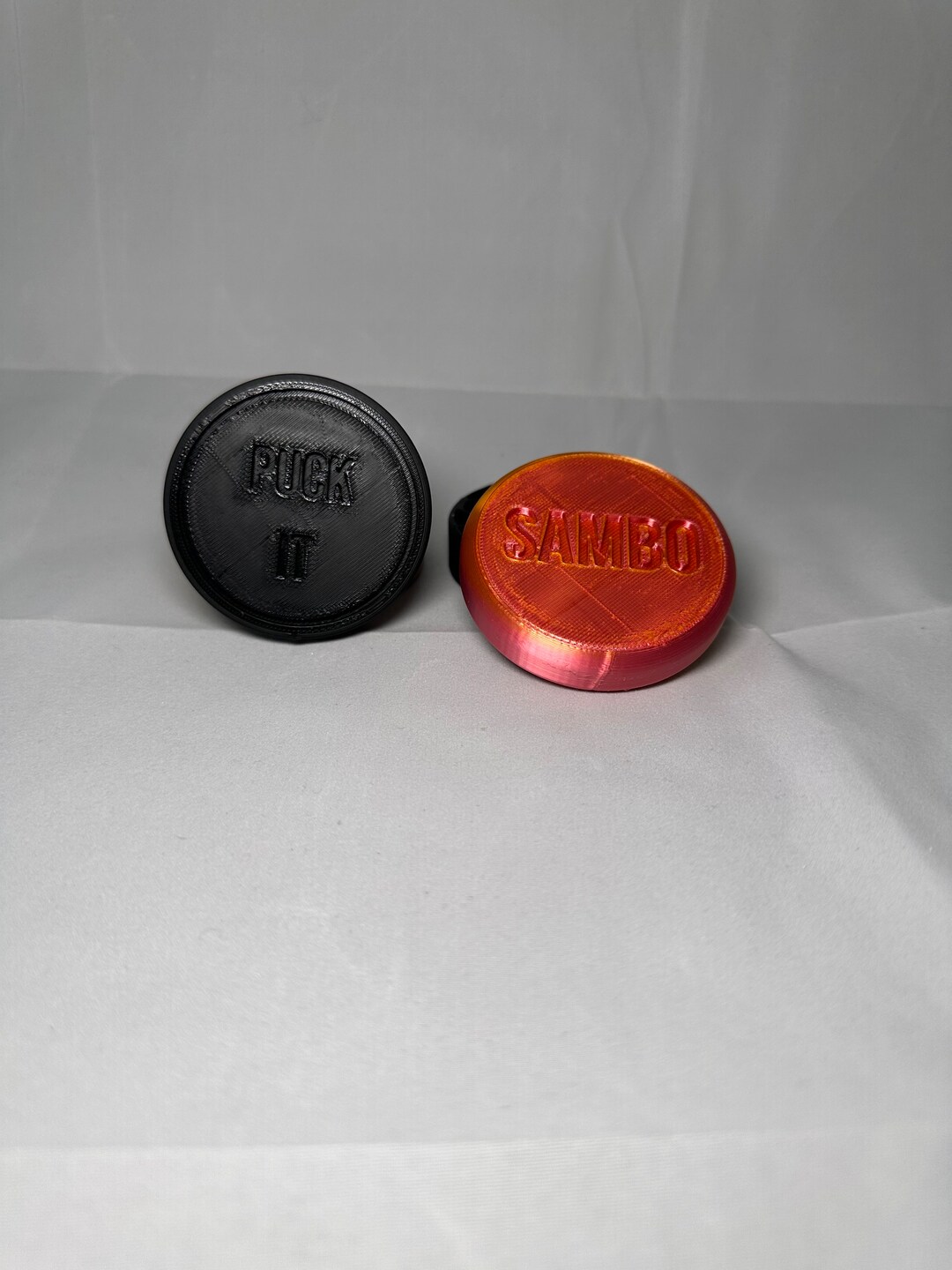 Custom Yeti Colster Can Riser 330ml cans - Etsy Portugal