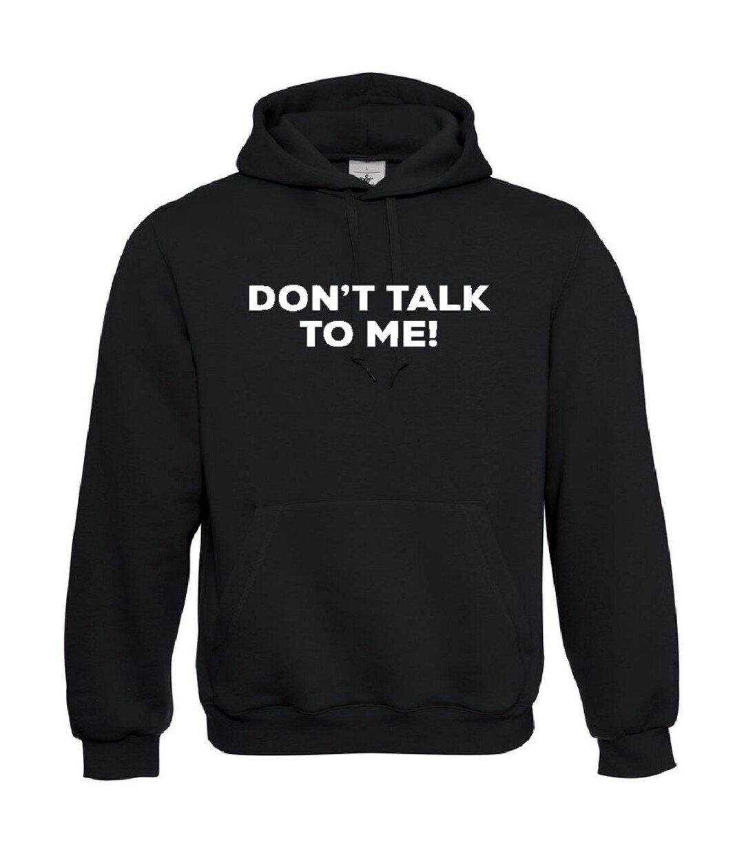 Hoodie - Dharma Lost Fun - Etsy