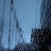 Zoom Animated Background - Rain on Window (MP4) - Etsy