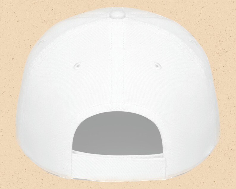 Holy Spirit Baseball Cap Holy Spirit Hat, Baseball Cap, Trinity Hat ...