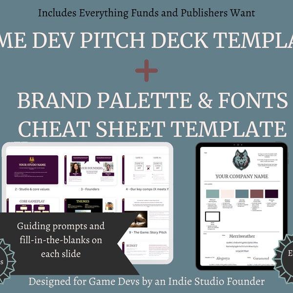 Canva Font Cheat Sheet - Etsy