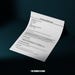 Letter of Intent Template: Professional LOI Format (digital Download ...