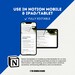 NOTION Contract Review Checklist Template: Legal Document Review - Etsy