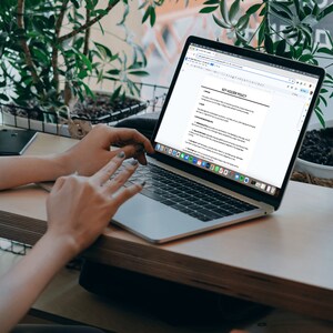 Key Holder Policy Template Key Holder Agreement Key Holder ...