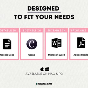 New Hire Checklist Template: Employee Onboarding HR (canva, Google Docs ...