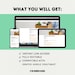NOTION Offboarding Checklist Template Employee Offboarding Template for ...