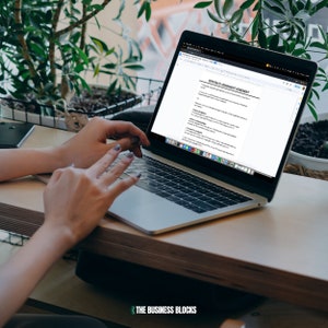 Expatriate Assignment Agreement Template: Global Relocation Contract ...