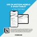 Notion Content Editing Checklist Template - Etsy