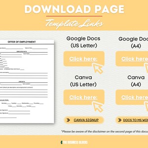 Job Interview Questions Employer Interview Guide Employee - Etsy
