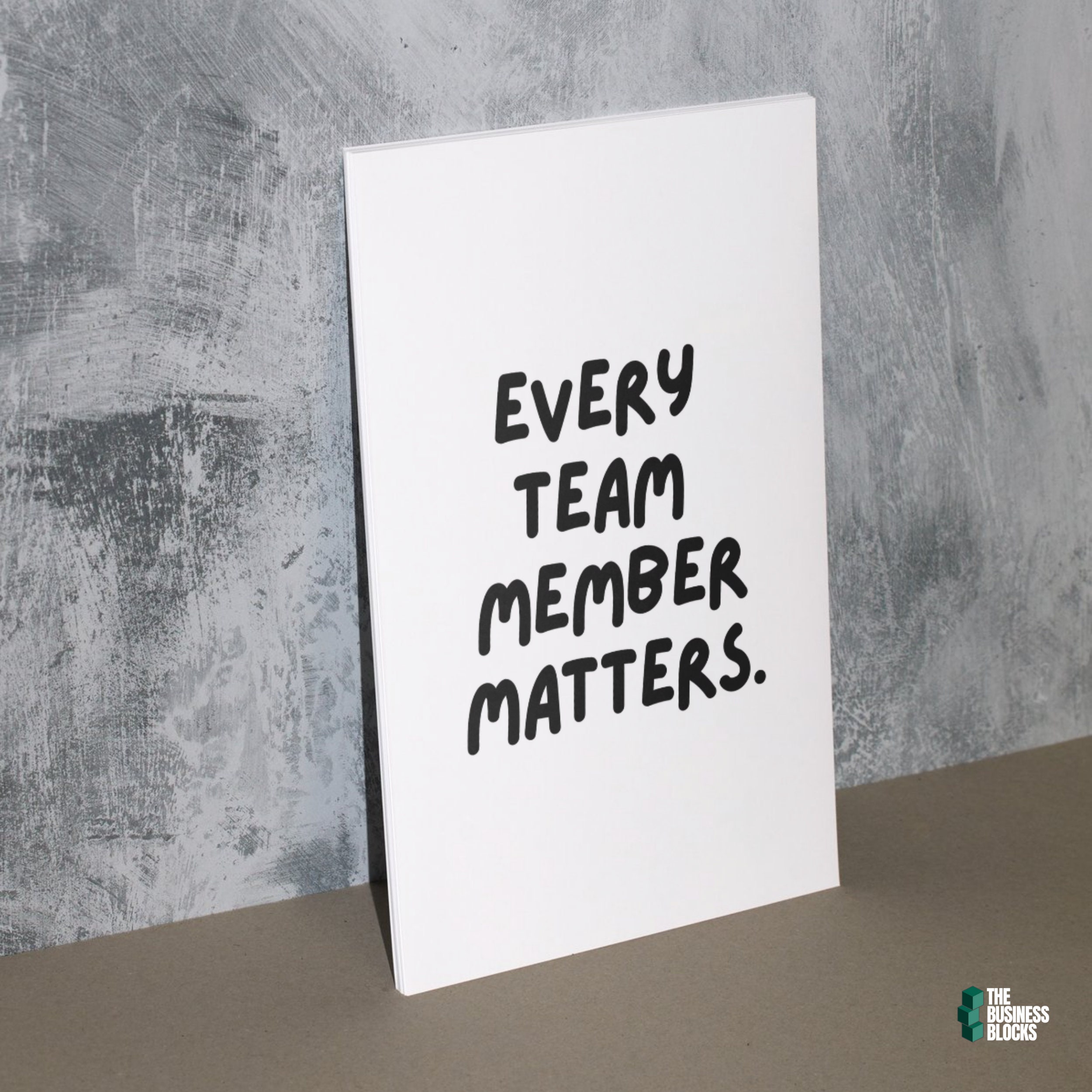 Printable Office Wall Art Printable Workplace Art Office Decor ...