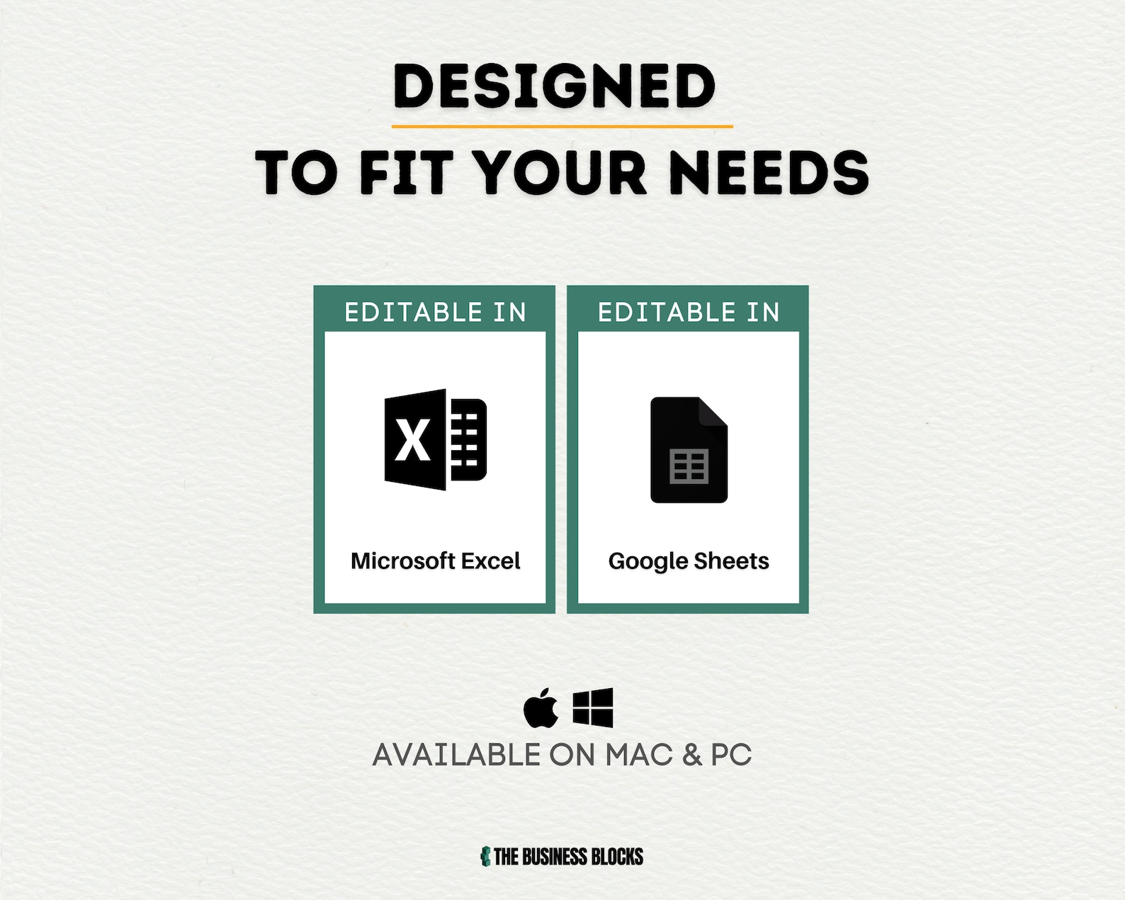 Job Interview Scorecard Template: Business Interview Guide (digital ...