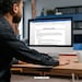 Editing Style Guide Template: Editorial & Writing Standards (google ...
