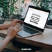 Legal Document Review Request Form Template (google Docs, MS Word) - Etsy