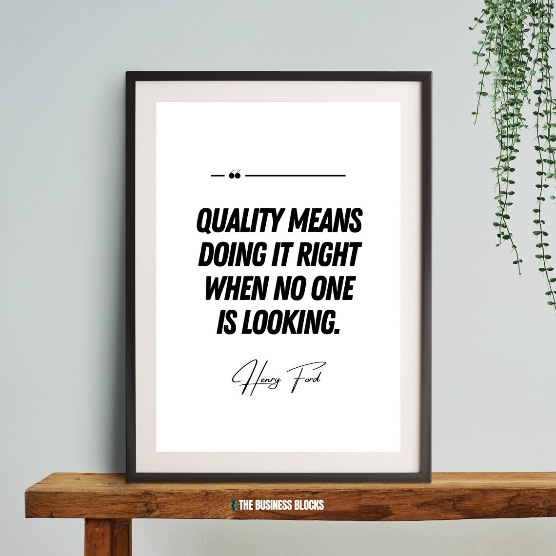 Printable Office Wall Art Printable Workplace Art Office Decor ...