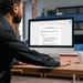 Employee Email Policy Template: Customizable Company Usage (digital ...