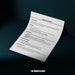 Code of Ethics Template: Customizable Business Ethics Guidelines ...