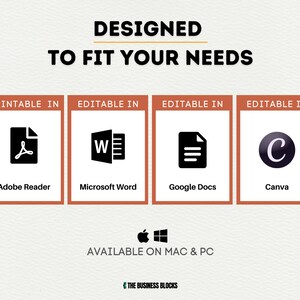 Team Building Questionnaire: Coworker Introduction Form (canva, Google ...