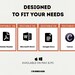 Team Building Questionnaire: Coworker Introduction Form (canva, Google ...