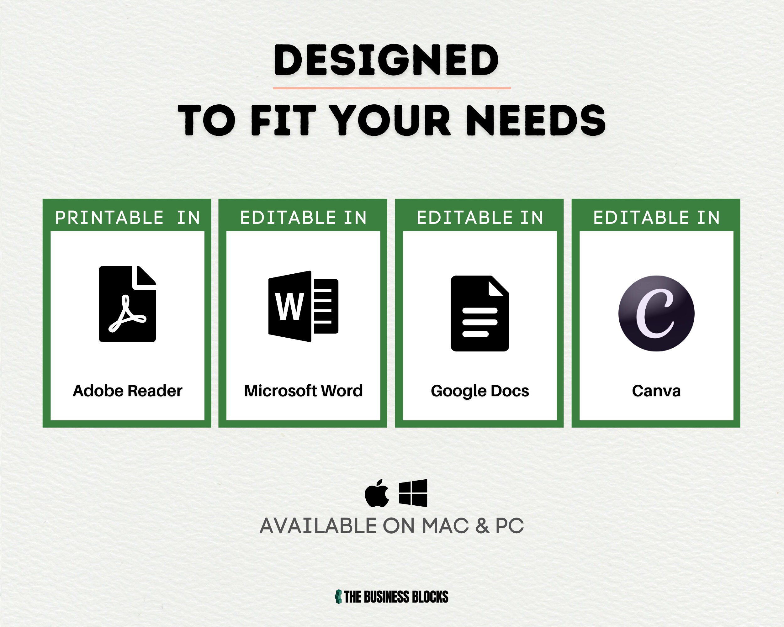 Project Charter Template Project Status Report Team Charter Project ...