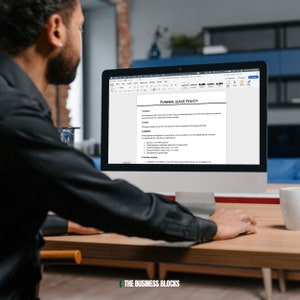 Funeral Leave Policy Template Bereavement Leave Policy Funeral Leave ...