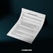 Employee Email Policy Template: Customizable Company Usage (digital ...