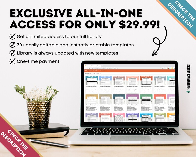 Resume Canva Business Card Templates Simple Modern Resume - Etsy
