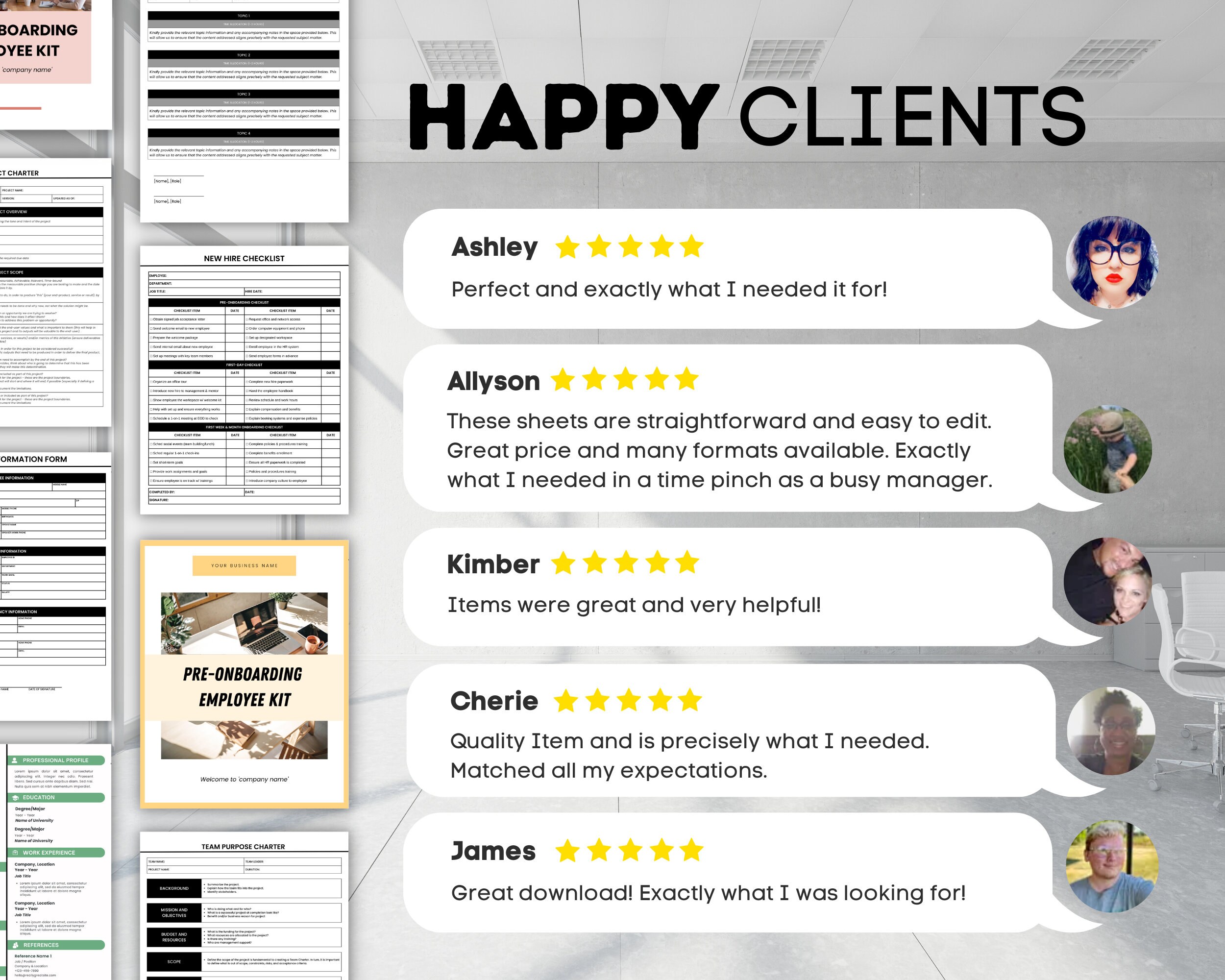 Employee Timesheet Excel Template Google Sheets Business Excel - Etsy Employee Timesheet Excel Template Google Sheets Business Excel - Etsy