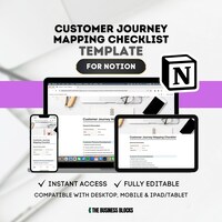 Project Update Memorandum Template Progress Report Memo Format Project ...