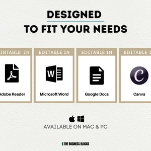 Employee Questionnaire Employee Survey Employee Engagement Survey ...