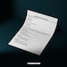 Videography Proposal Template: Video Production (google Docs, MS Word ...