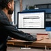Workshop Presenter Registration Form Template (google Docs, MS Word) - Etsy