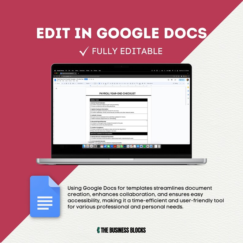 Payroll Year-end Checklist Template Year-end Payroll Processing Payroll ... Payroll Year-end Checklist Template Year-end Payroll Processing Payroll ...