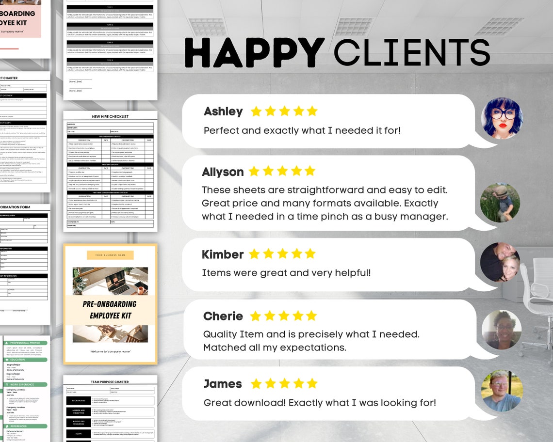 Job Interview Questions Template Interview Prep Interview - Etsy